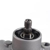 China Power Steering Pump for Nissan Altima L4 2.4L 1998-2001 for sale