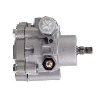 China Power Steering Pump for Nissan Altima L4 2.4L 1998-2001 for sale