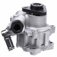 China Power Steering Pump for BMW E36 E46 Z3 1997-2002 2.5L 2.8L 3.0L for sale