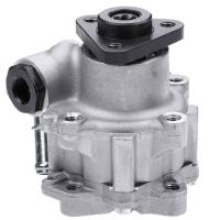 China Power Steering Pump for BMW E36 E46 Z3 1997-2002 2.5L 2.8L 3.0L for sale