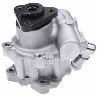 China Power Steering Pump for BMW E36 E46 Z3 1997-2002 2.5L 2.8L 3.0L for sale