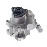 China Power Steering Pump for Audi A6 A6 Quattro 02-04 V6 2.7L 3.0L for sale