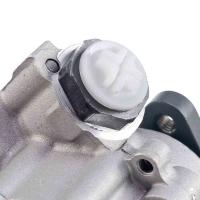 China Power Steering Pump for Audi A6 A6 Quattro 02-04 V6 2.7L 3.0L for sale