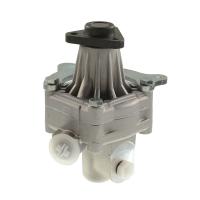 China Power Steering Pump for BMW E36 318i 318is L4 1.8L 92-94 for sale