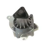 China Power Steering Pump for BMW E36 318i 318is L4 1.8L 92-94 for sale