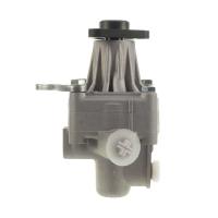 China Power Steering Pump for BMW E36 318i 318is L4 1.8L 92-94 for sale