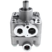 China Power Steering Pump for Subaru B9 Tribeca 2006-2007 H6 3.0L for sale
