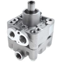 China Power Steering Pump for Subaru B9 Tribeca 2006-2007 H6 3.0L for sale