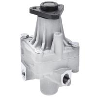 China Power Steering Pump for Audi A6 Quattro 1995-1998 100 Quattro 1992-1994 V6 2.8L for sale