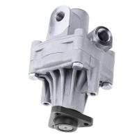 China Power Steering Pump for Audi A6 Quattro 1995-1998 100 Quattro 1992-1994 V6 2.8L for sale