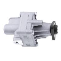 China Power Steering Pump for Audi A6 Quattro 1995-1998 100 Quattro 1992-1994 V6 2.8L for sale