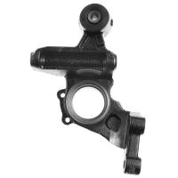 China 2x Rear Steering Knuckle for Subaru Forester Impreza 2001-2007 for sale