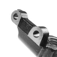 China 2x Rear Steering Knuckle for Subaru Forester Impreza 2001-2007 for sale