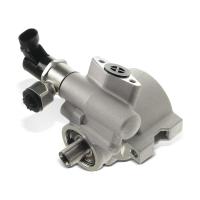 China Power Steering Pump for Chevrolet Optra Suzuki Forenza Reno 2006-2008 for sale