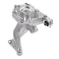 China 2x Rear Steering Knuckle for Audi Q3 TT Quattro VW Passat CC Tiguan for sale