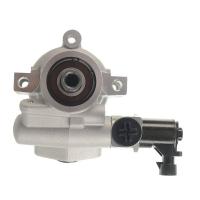 China Power Steering Pump for Chevrolet Optra Suzuki Forenza Reno 2006-2008 for sale
