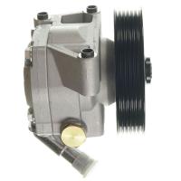 China Power Steering Pump with Pulley for Volvo S80 V70 L6 V8 for sale