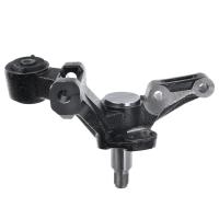 China 2x Rear Steering Knuckle for Hyundai Elantra Tiburon 2003-2006 for sale