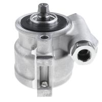 China Power Steering Pump for Chevy Cavalier Oldsmobile Pontiac Grand Am Saturn Buick for sale