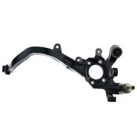 China 2x Rear Steering Knuckle for Hyundai Sonata 2001-2005 XG300 XG350 Kia Optima for sale