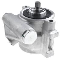 China Power Steering Pump for Chevy Cavalier Oldsmobile Pontiac Grand Am Saturn Buick for sale