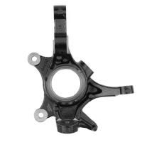 China Front Passenger Steering Knuckle for Hyundai Elantra Elantra GT Veloster 13-14 for sale