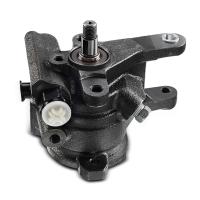 China Power Steering Pump for Toyota Celica Corolla Geo 88-93 for sale
