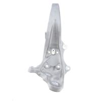 China Front Passenger Steering Knuckle for BMW F10 528i 2011-2016 535d 535i 550i 640i for sale