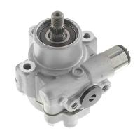 China Power Steering Pump for Subaru Impreza Legacy H4 2.2L 2.5L for sale