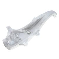 China Front Passenger Steering Knuckle for BMW F10 528i 2011-2016 535d 535i 550i 640i for sale