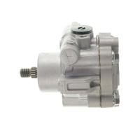 China Power Steering Pump for Subaru Impreza Legacy H4 2.2L 2.5L for sale