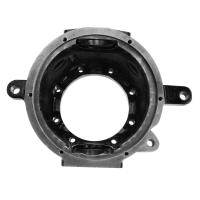 China Front Passenger Steering Knuckle for Toyota Land Cruiser 93-97 4.5L Lexus LX450 for sale