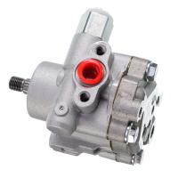 China Power Steering Pump for Ford Focus 2001-2004 L4 2.0L Petrol for sale