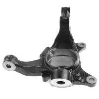 China Front Driver Steering Knuckle for Lexus ES300 Toyota Camry 2002-2003 for sale