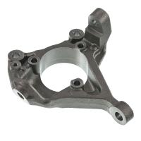 China Front Driver Steering Knuckle for Jeep Wrangler V6 3.6L 3.8L 2007-2017 for sale