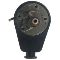 China Power Steering Pump with Reservoir for Chevrolet S10 GMC S15 Pickup Sonoma V6 2.8L for sale