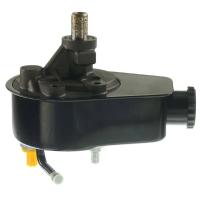 China Power Steering Pump with Reservoir for Chevrolet S10 GMC S15 Pickup Sonoma V6 2.8L for sale