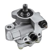 China Power Steering Pump for Hyundai Sonata Kia Magentis 01-06 for sale