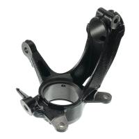 China Front Driver Steering Knuckle for Honda Civic Hatchback 5DR 2017-2019 for sale