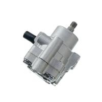China Power Steering Pump for Infiniti Q45 4.5L 2002-2006 for sale