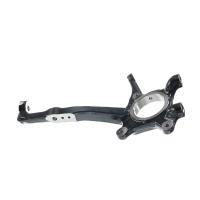 China Front Driver Steering Knuckle for Toyota 4Runner FJ Cruiser Lexus GX460 for sale