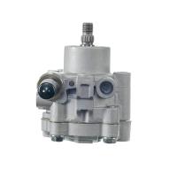 China Power Steering Pump for Infiniti Q45 4.5L 2002-2006 for sale