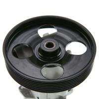 China Power Steering Pump with Pulley for Fiat Scudo Peugeot Expert for sale