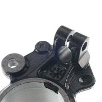 China Front Driver Steering Knuckle for Ford Focus 1.0L 2.0L Electric 13-18 for sale