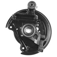 China Rear RH Steering Knuckle & Wheel Hub Bearing Assembly for Subaru Forester 01-08 for sale