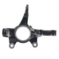 China Front Driver Steering Knuckle for Honda CR-V 2007-2009 for sale