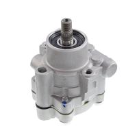China Power Steering Pump for Nissan Sentra 2003 2004 2005 2006 1.8L 2.5L for sale