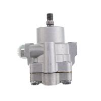 China Power Steering Pump for Nissan Sentra 2003 2004 2005 2006 1.8L 2.5L for sale