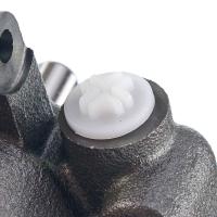 China Power Steering Pump for Ford E-350 E-450 Super Duty V8 6.0L 2004-2010 for sale