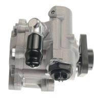 China Power Steering Pump for Audi A4 06-07 A4 Quattro 05-09 V6 3.2L DOHC for sale